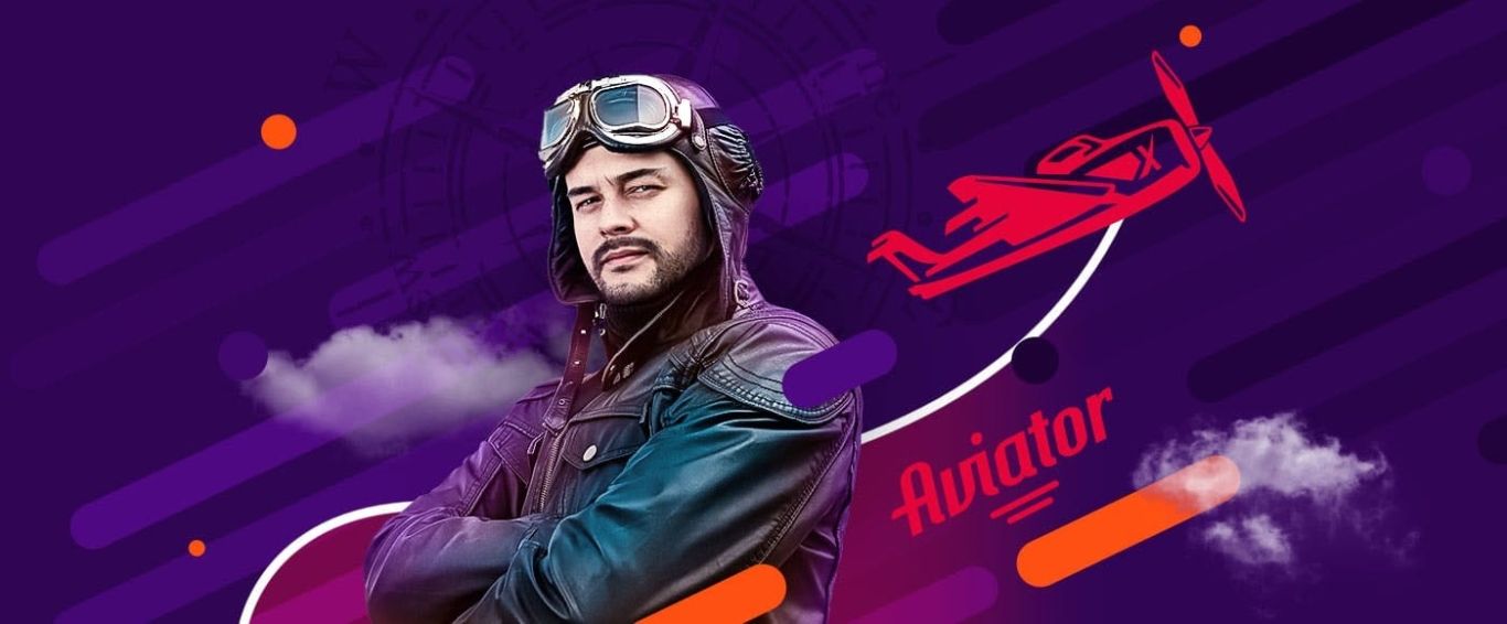 Aviator Game: Skill and Efficiency | Analysis of the Aviator algorithm ...